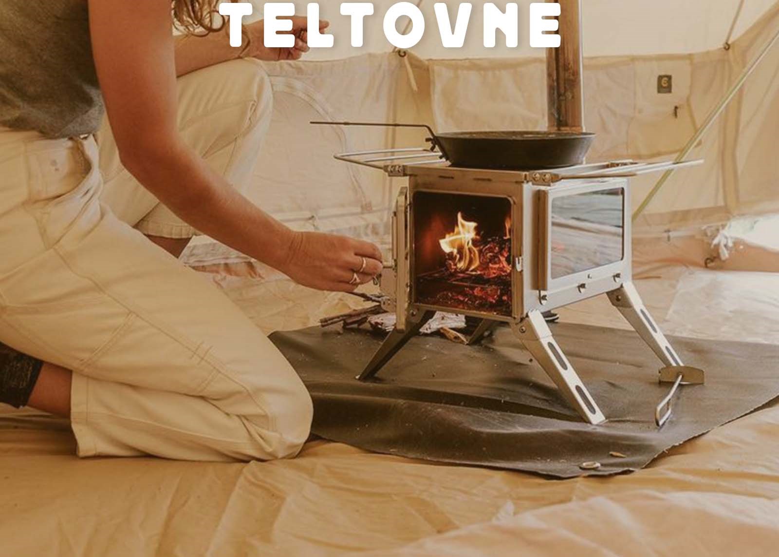 Friluftslageret | Outdoor grej & udstyr | Køb outdoor gear online