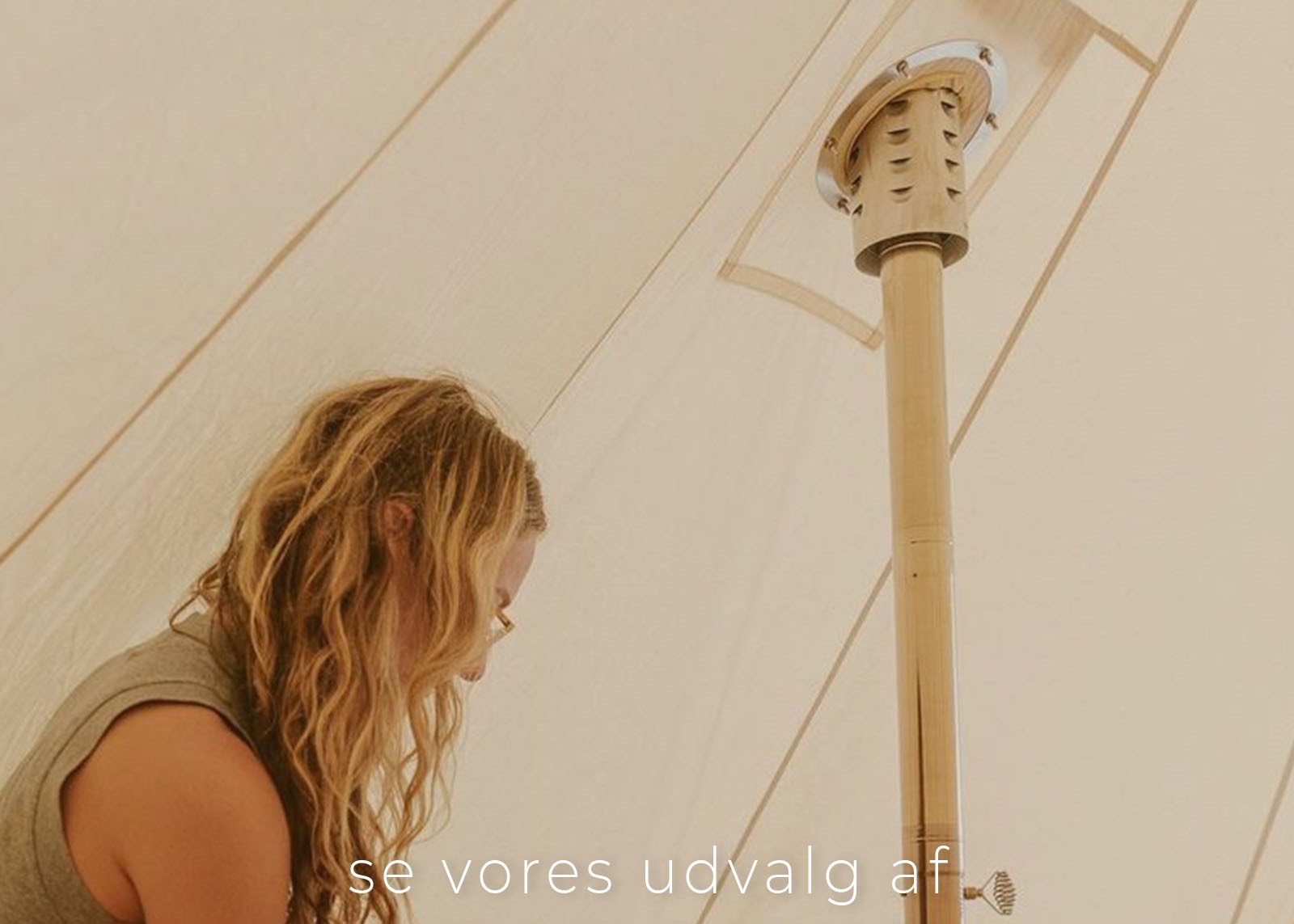 Friluftslageret | Outdoor grej & udstyr | Køb outdoor gear online